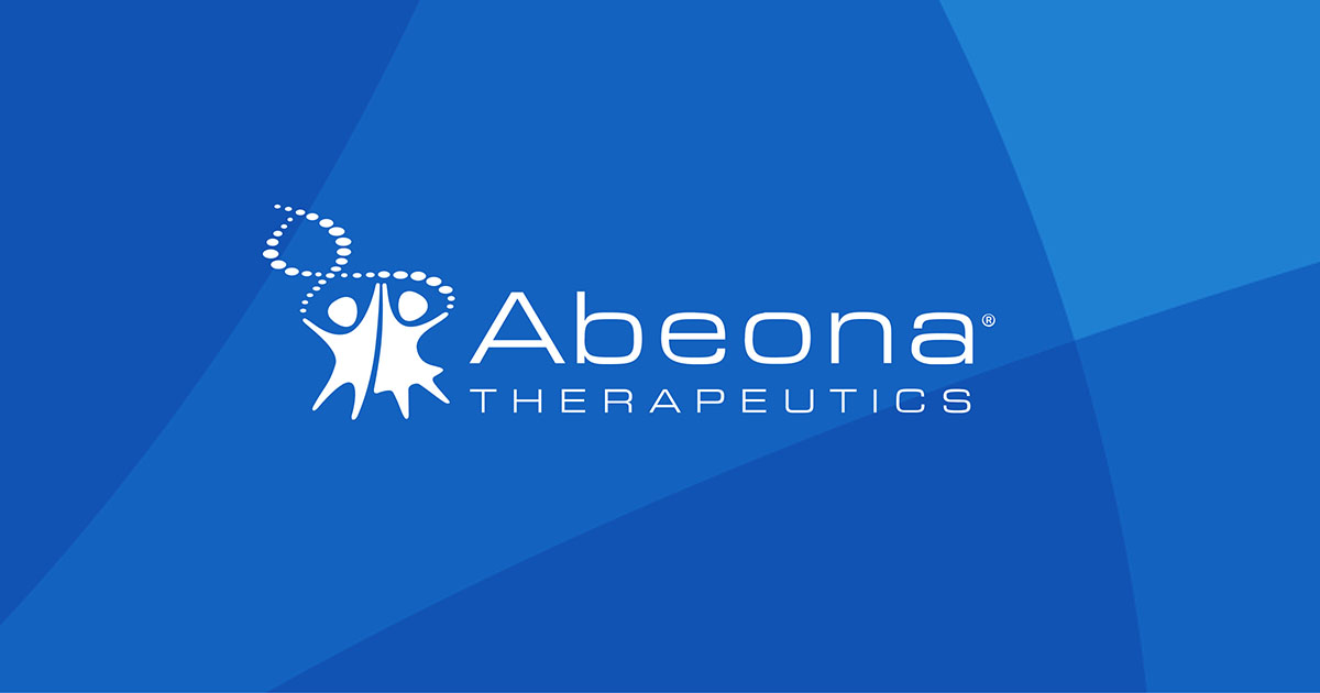 About Abeona Therapeutics Inc. (ABEO)
